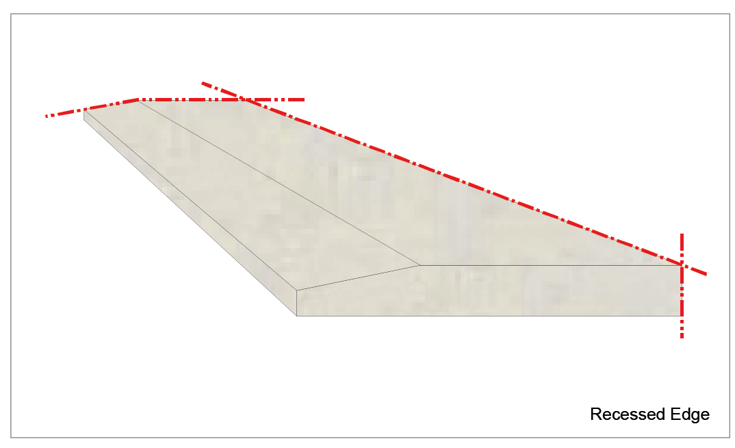 PAPAN GRC BOARD - Dian Jaya | Supplier GRC Board, JayaBoard