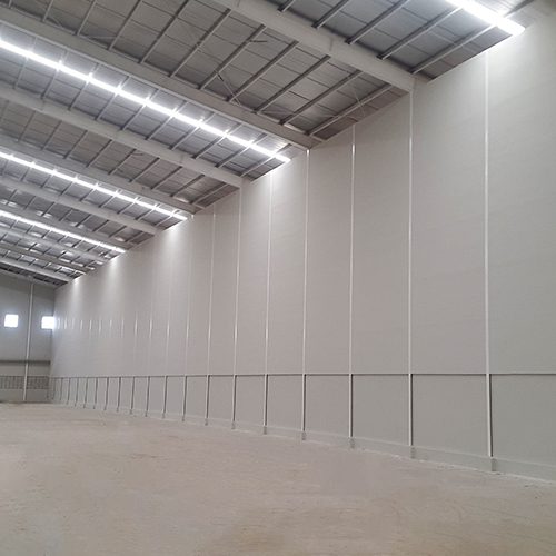 PAPAN GRC BOARD - Dian Jaya | Supplier GRC Board, JayaBoard